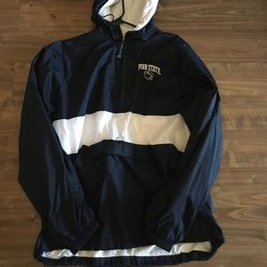 75% off Miras Design Jackets & Blazers - Ikat Adras (Silk) Chapan ...